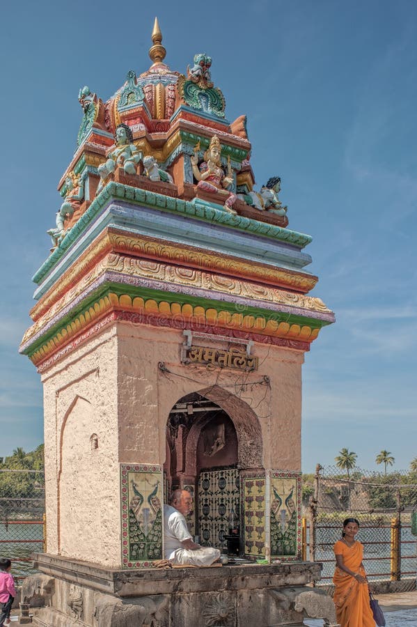 122 Siddheshwar Dham Stock Photos - Free & Royalty-Free Stock Photos ...