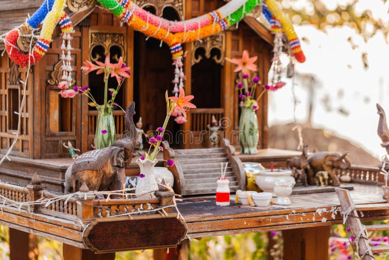 Small shrine stock photo. Image of holy, religion, religious - 50156656