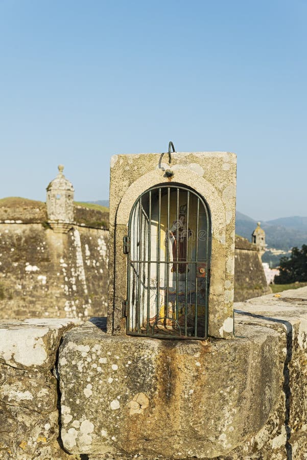 Medieval Alms Stock Photos - Free & Royalty-Free Stock Photos from ...