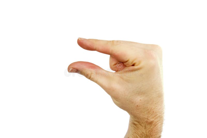 OK on White stock photo. Image of language, communication - 70020