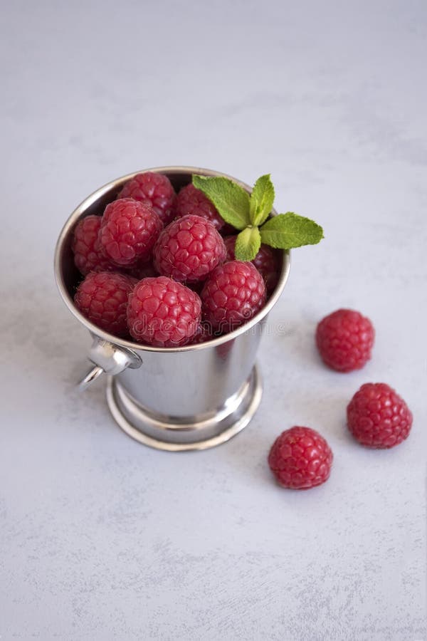 Silver Cube Metal Texture. Seamless Tiling Stock Image - Image of ...