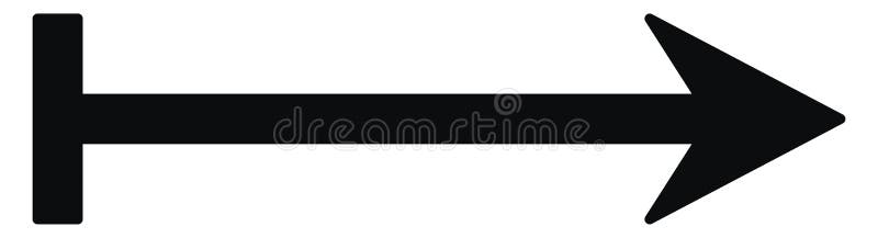 Simple Black and White Tattoo Sketch of Gemini Horoscope Sign Vector ...