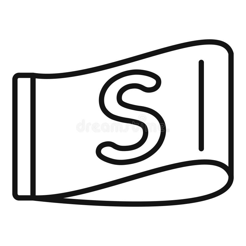 Small Size Icon Stock Illustrations – 5,715 Small Size Icon Stock ...