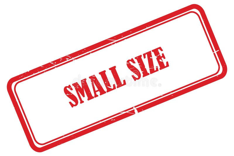 Miniaturized Form Stock Illustrations – 27 Miniaturized Form Stock ...