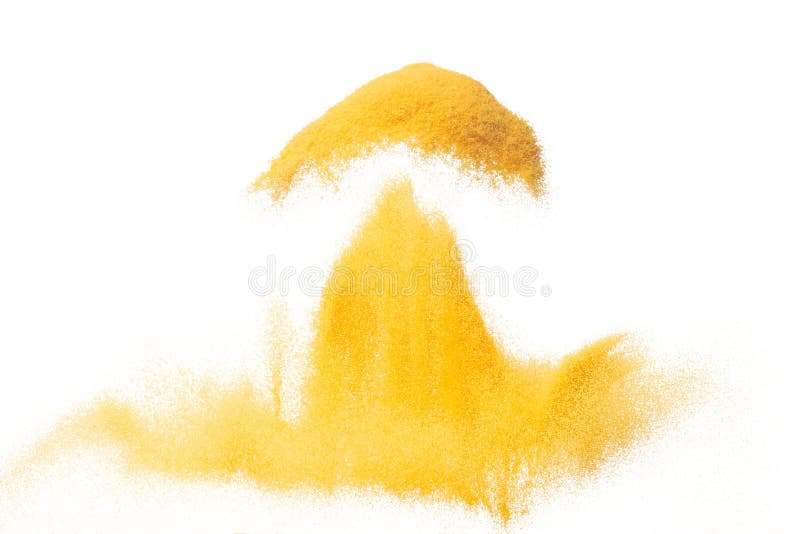Cheese Dust Texture Stock Photos - Free & Royalty-Free Stock Photos ...