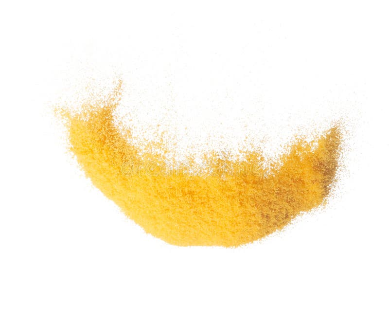 Cheese Dust Texture Stock Photos - Free & Royalty-Free Stock Photos ...