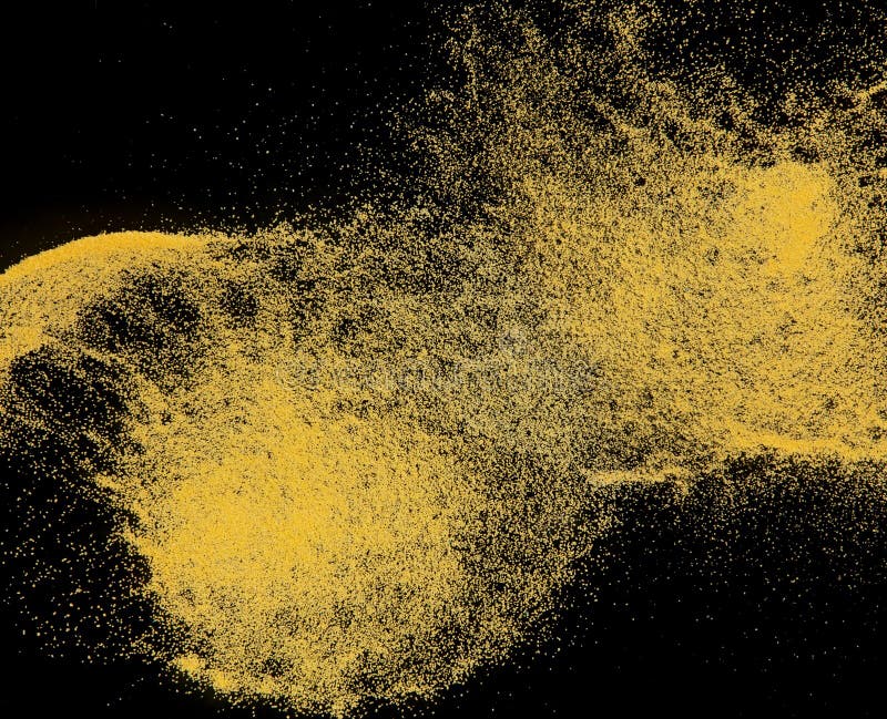 Cheese Dust Texture Stock Photos - Free & Royalty-Free Stock Photos ...