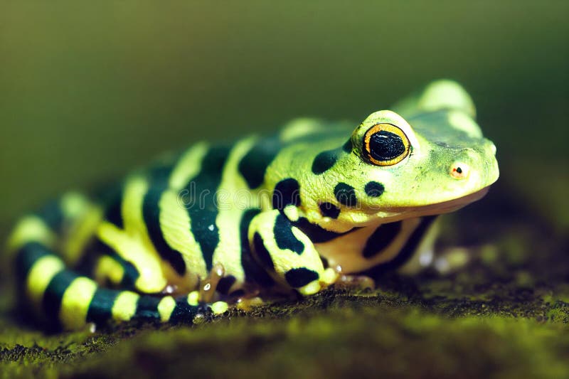 Smiling Newt Stock Illustrations – 51 Smiling Newt Stock Illustrations ...