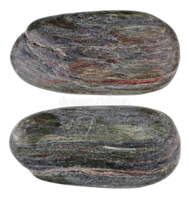 Black Smooth Stone Rocks Texture Stock Photo - Image of rocks, black ...