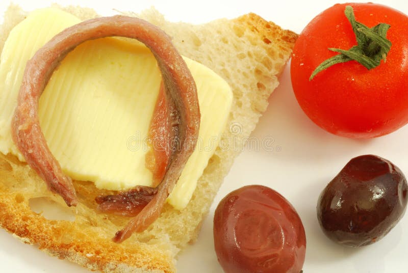 Small Snack stock photo. Image of food, mealtime, cuisine - 15030192