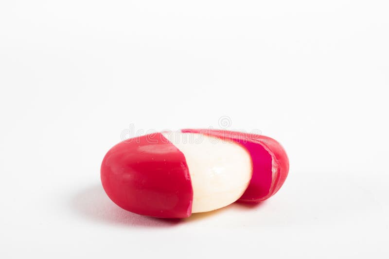 Mini Wrapped Cheeses Stock Photos - Free & Royalty-Free Stock Photos ...