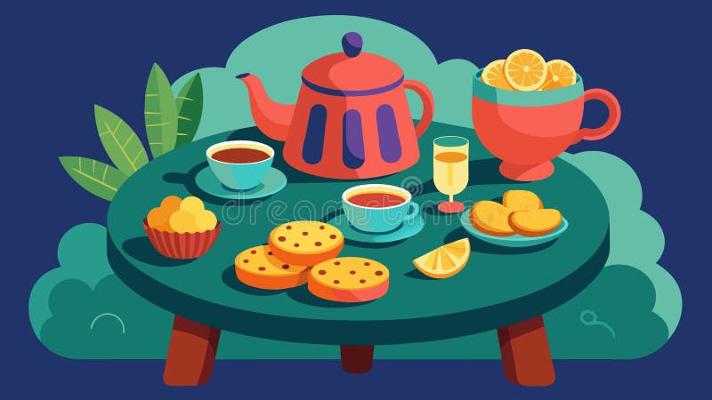 Muchneeded Sustenance Stock Illustrations – 1 Muchneeded Sustenance ...