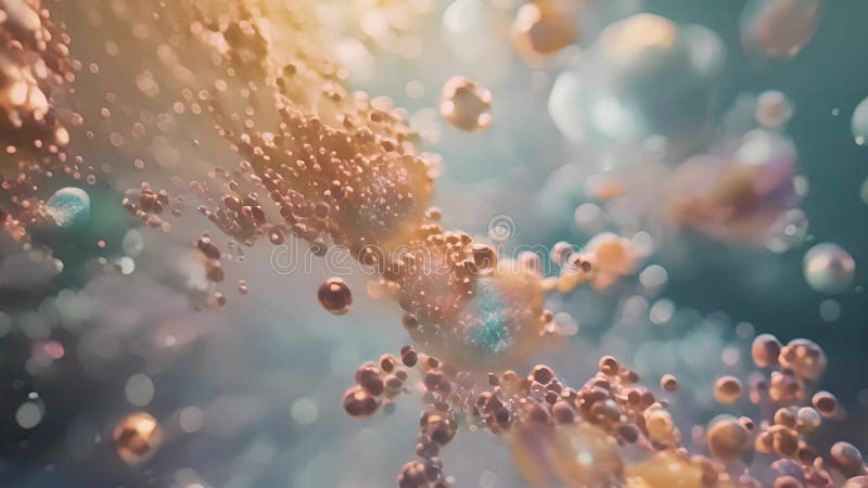 Small Snapshots of the Different Redox Reactions Involved in the ... Small Snapshots of the Different Redox Reactions Involved in the ...