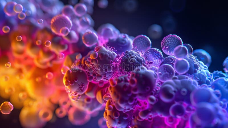 Small Snapshots of the Different Redox Reactions Involved in the ... Small Snapshots of the Different Redox Reactions Involved in the ...