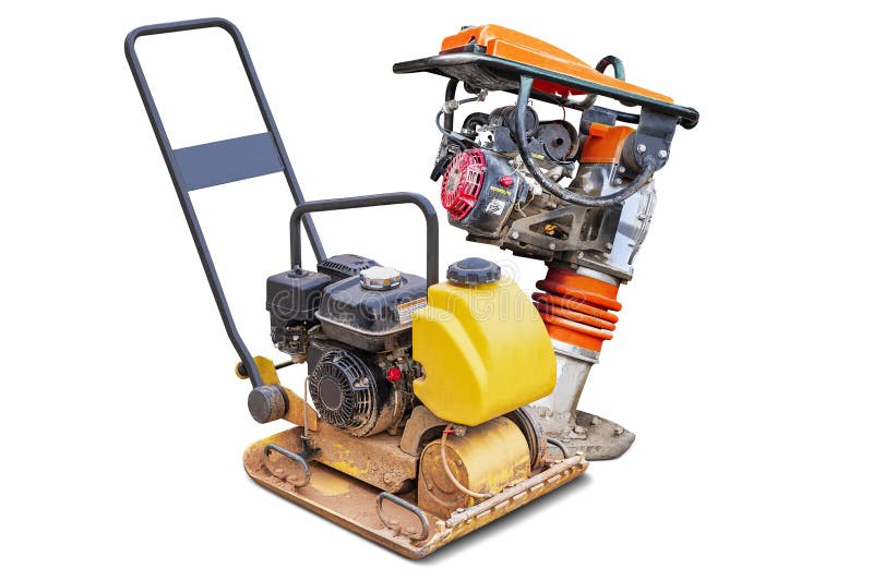 Compaction Purposes Stock Photos - Free & Royalty-Free Stock Photos ...