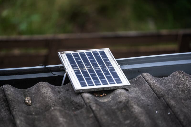 2,333 Aged Corrugated Roof Stock Photos - Free & Royalty-Free Stock ...