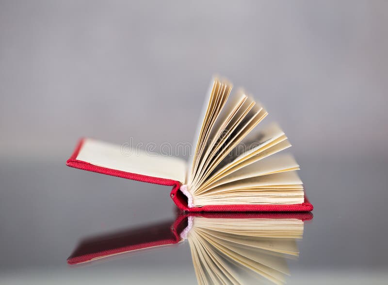A small souvenir book stock image. Image of hardcover - 178465457