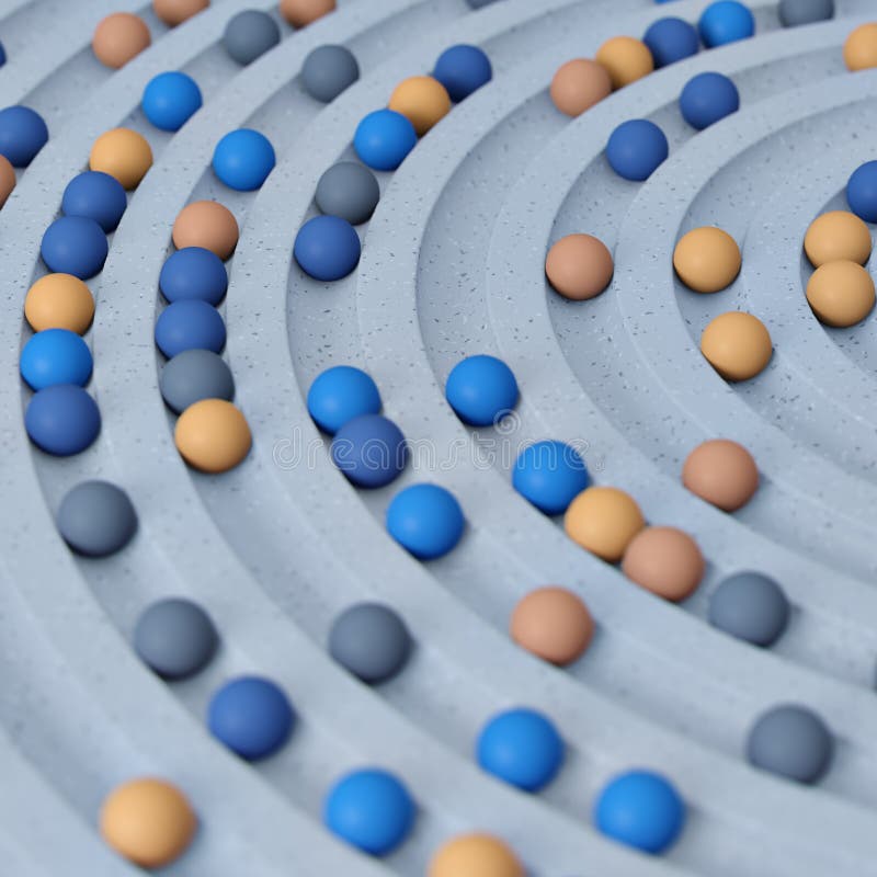 Wavy Slide Stock Illustrations – 1,373 Wavy Slide Stock Illustrations ...