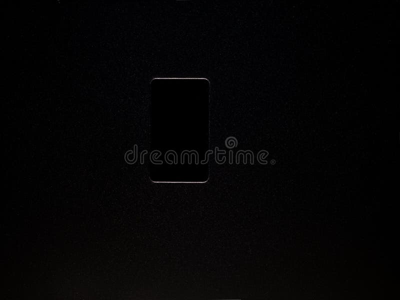 Black metal texture stock image. Image of corrosion - 210718607