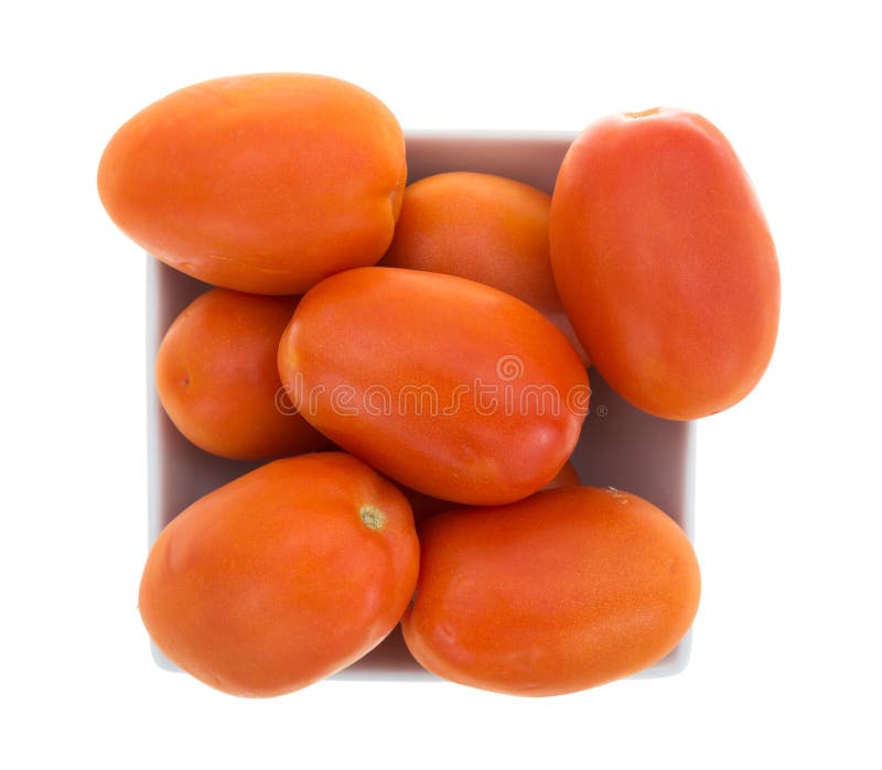 Roma tomato s stock photo. Image of juicy, fruit, skin - 8375468