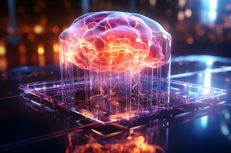 Small Square Data Sheet Stock Illustrations – 26 Small Square Data ...