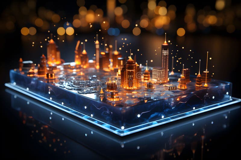 Small Square Data Sheet Holographic Data Storage City Planning ... Small Square Data Sheet Holographic Data Storage City Planning ...