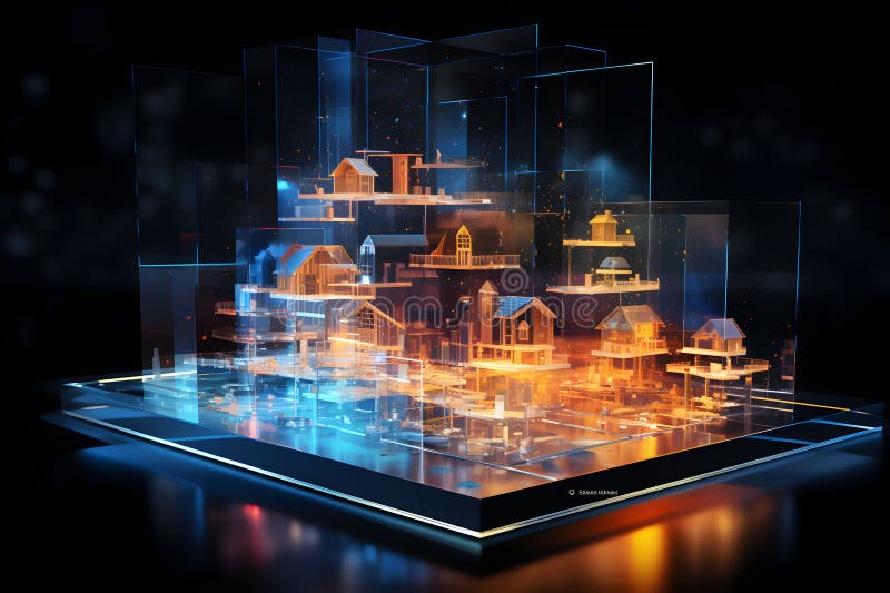 Small Square Data Sheet Stock Illustrations – 13 Small Square Data ...