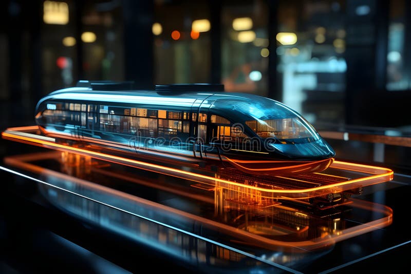 Small Square Data Sheet Stock Illustrations – 26 Small Square Data ...