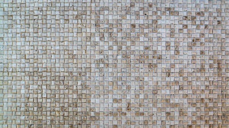 Small Square Texture of Granite or Marble for Interior Walls and ...