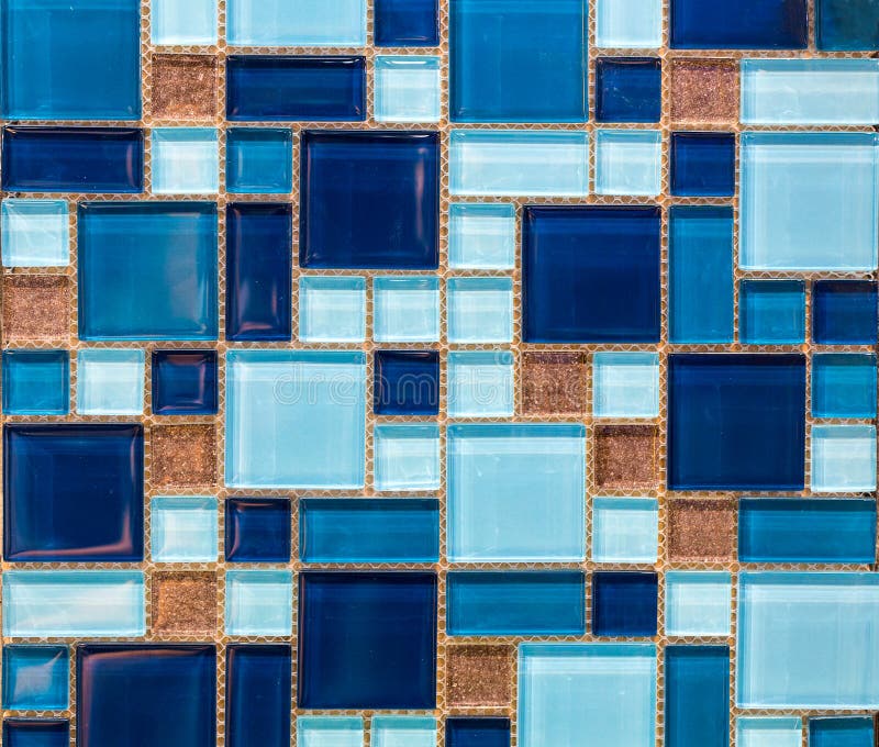 Small Tiles Repeating Texture Stock Photo - Image of tiled, tile: 21918022