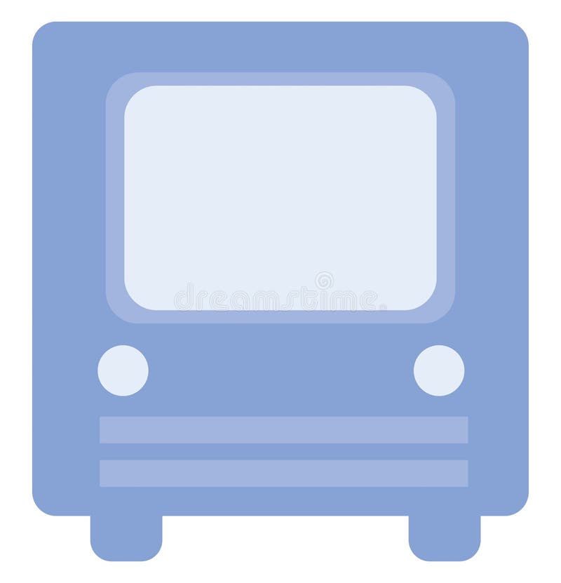 Square Tv Icon Stock Illustrations – 4,021 Square Tv Icon Stock ...