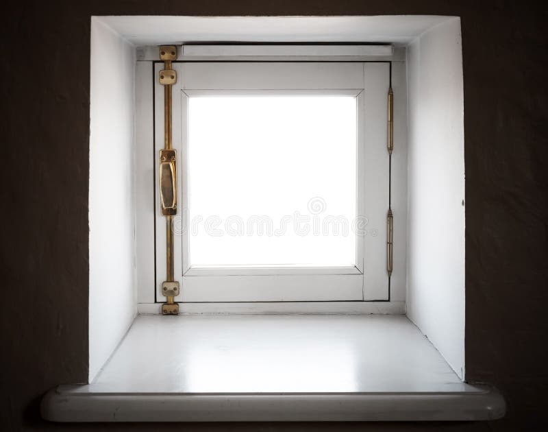 Small square window stock image. Image of beautiful, background - 31241587