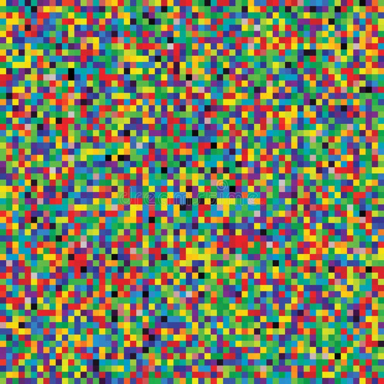 Columns Colors Stock Illustrations – 2,507 Columns Colors Stock ...