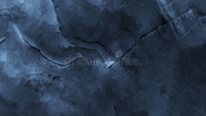 Abstract Squire Shape Background Stock Illustrations – 100 Abstract ...