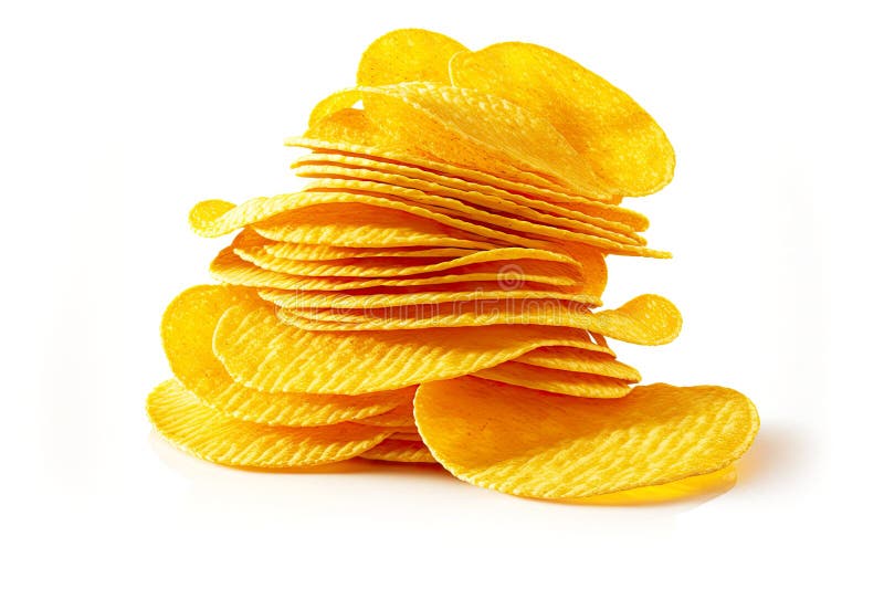 Small Potato Stock Illustrations – 1,579 Small Potato Stock ...