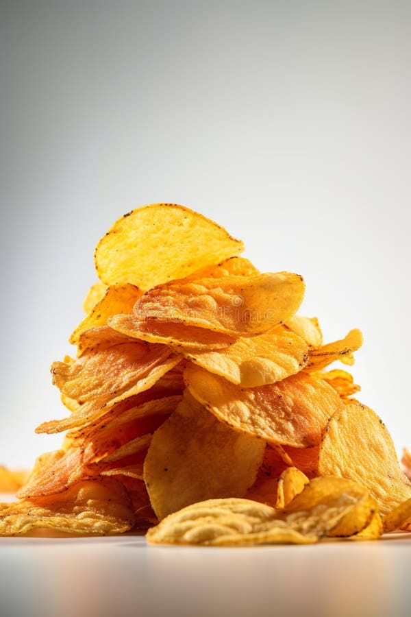 Small Potato Stock Illustrations – 1,579 Small Potato Stock ...