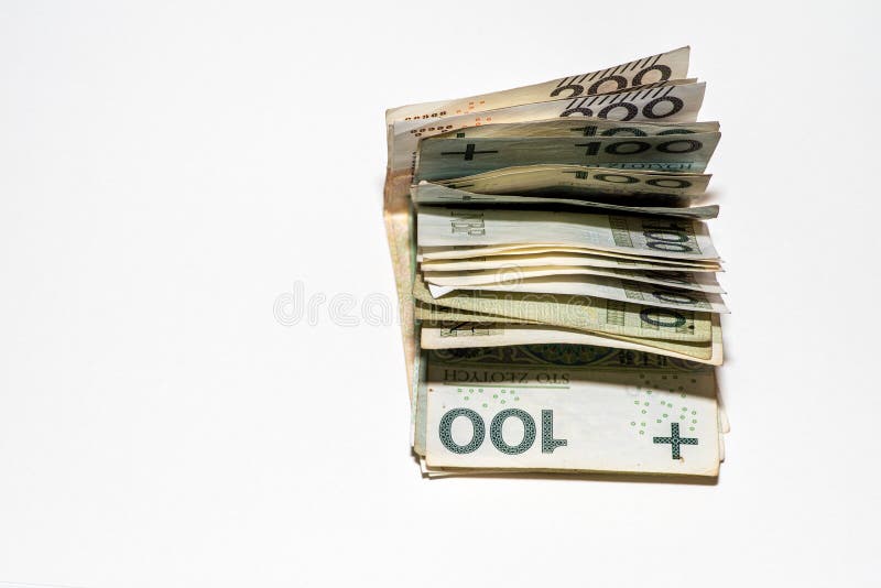 Lots Money Stacked Small Stack Table Stock Photos - Free & Royalty-Free ...