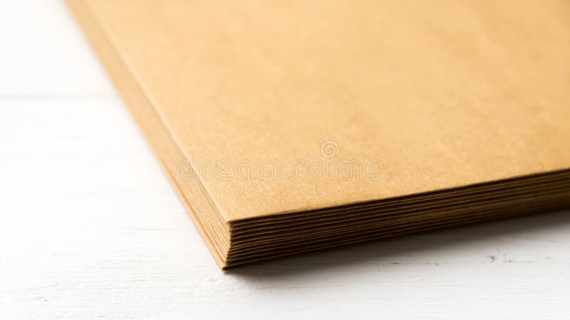 Small Stack Papers Stock Photos - Free & Royalty-Free Stock Photos from ...