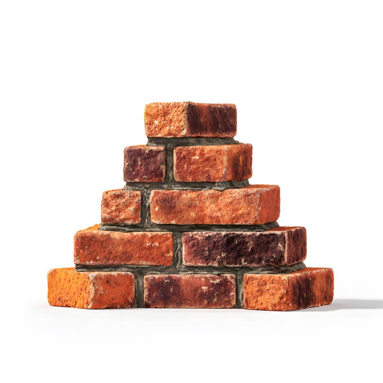 Compact Pyramid Stock Illustrations – 100 Compact Pyramid Stock ...