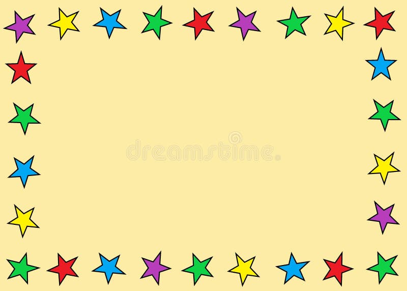 Stars Rectangular Stock Illustrations – 7,742 Stars Rectangular Stock ...