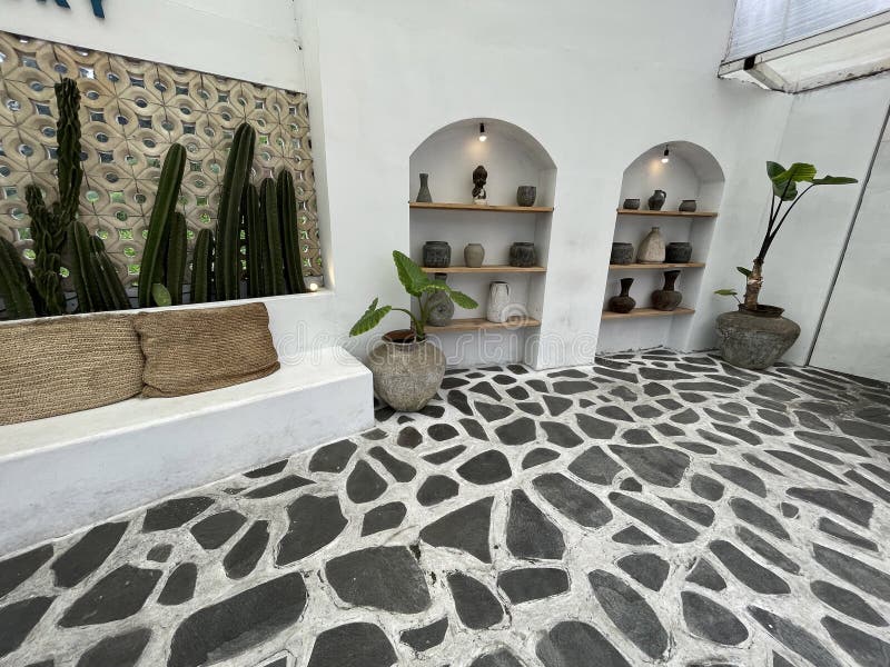 Small Statue Decorations for Table and Interior, Little Buddha Statue ...