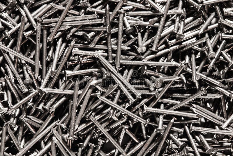 Metalnail Stock Photos - Free & Royalty-Free Stock Photos from Dreamstime
