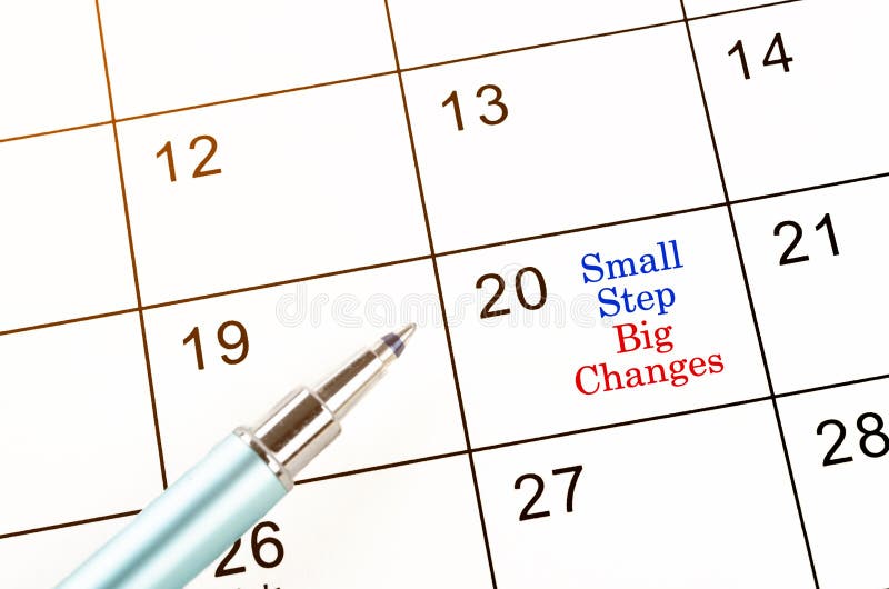 167 Step Change Learning Stock Photos - Free & Royalty-Free Stock ...