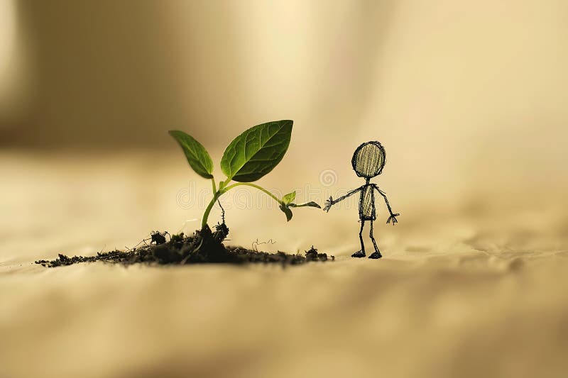 Cartoon Size Comparison Stock Photos - Free & Royalty-Free Stock Photos ...