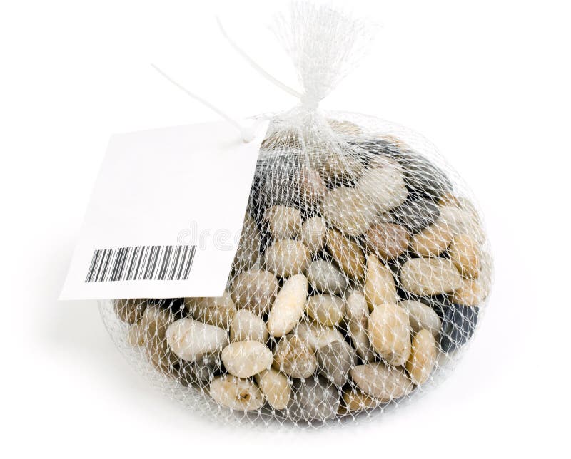 Old small stone chapel stock photo. Image of small, stone - 99978664