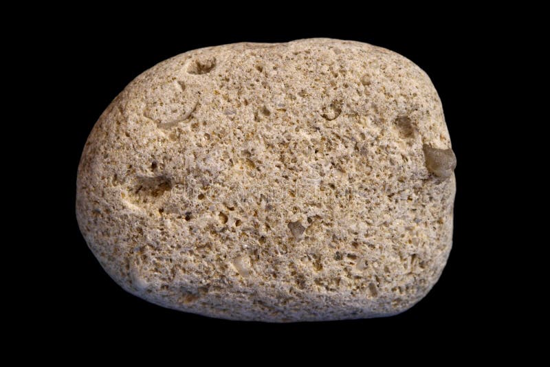 Small stone stock photo. Image of isolated, texture, pebble - 3165104