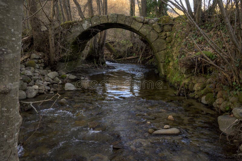 Stone Abondabo Stock Photos - Free & Royalty-Free Stock Photos from ...