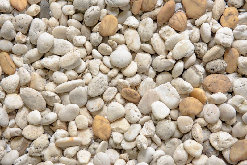Small stone stock photo. Image of small, white, shape - 59625706