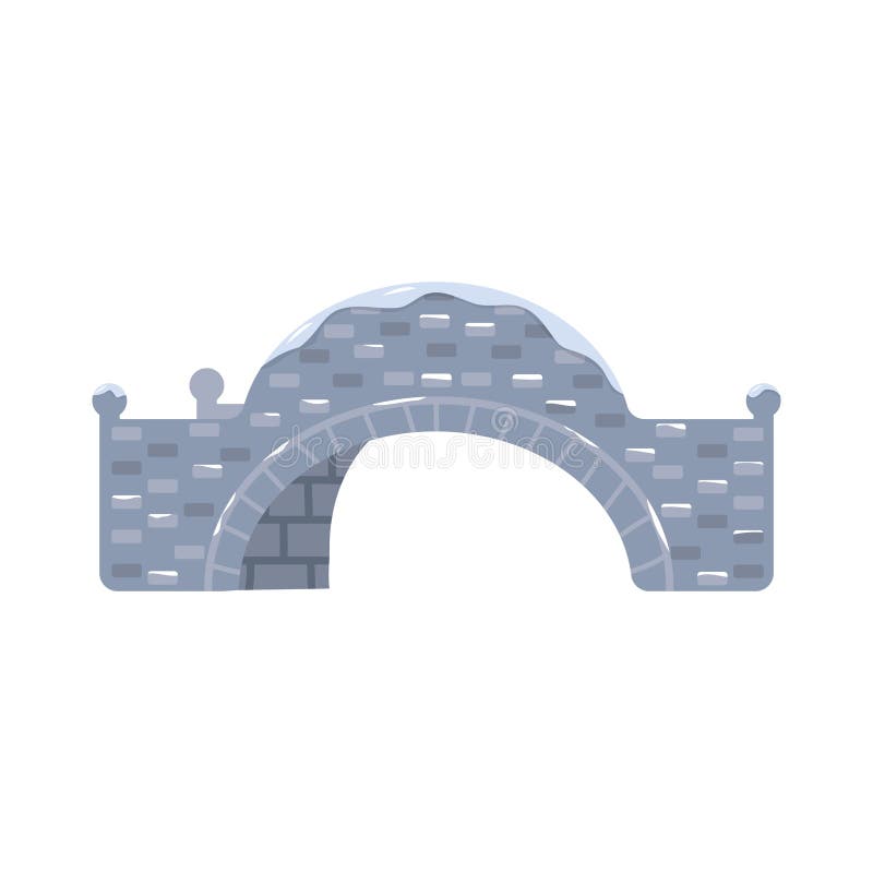 Stone Arch Bridge Drawing Stock Illustrations – 286 Stone Arch Bridge ...