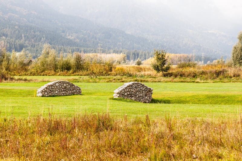 Small stone bridge stock image. Image of europe, england - 62530045